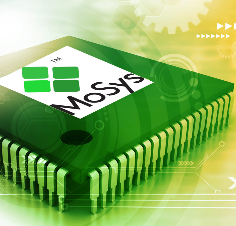 Packet Classification Apps Just Got a Whole Lot Easier to Manage: MoSys’s New Graph Memory ...