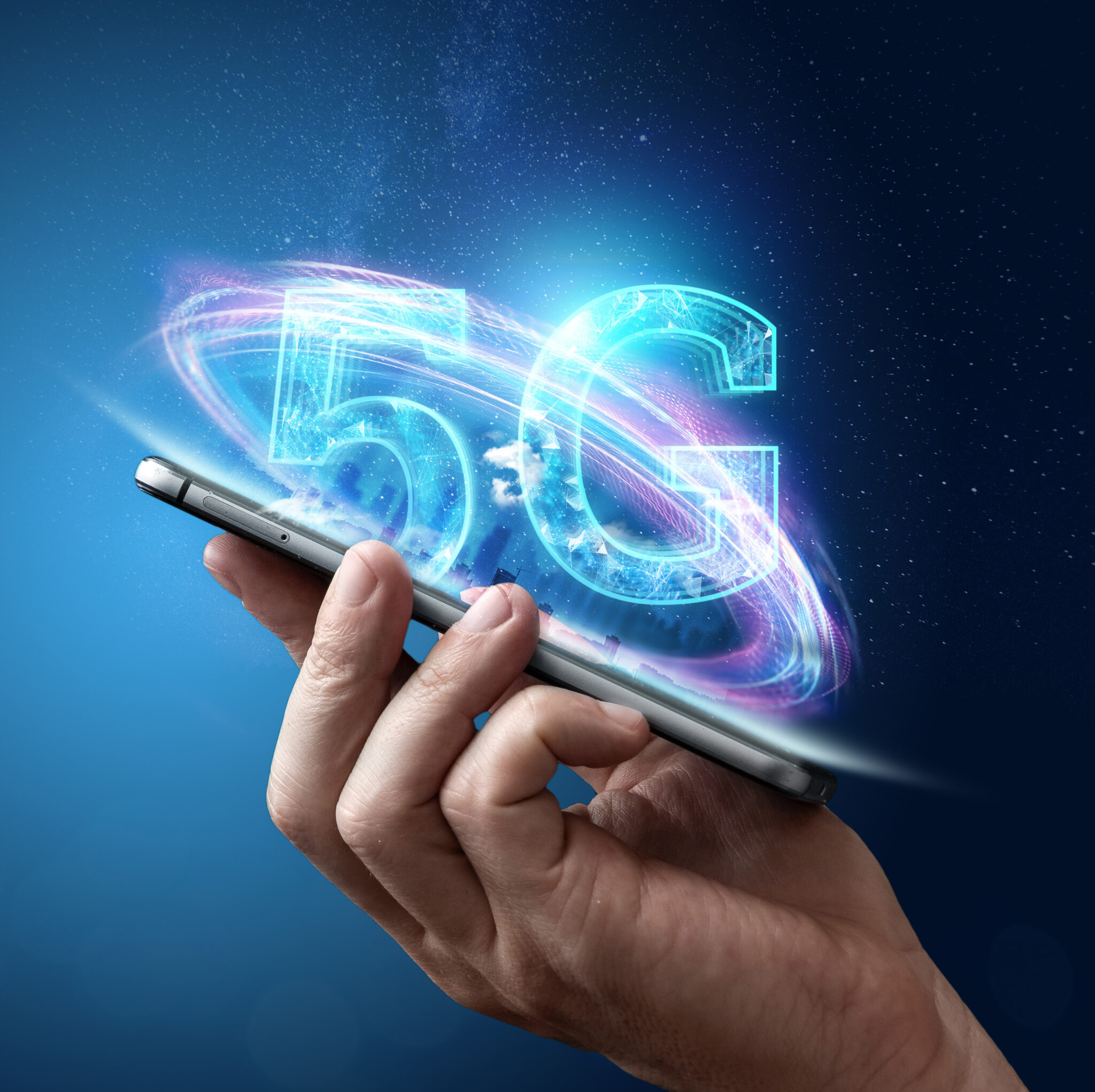 MoSys Use Case Packet Classification in Cloud and Enterprise ...